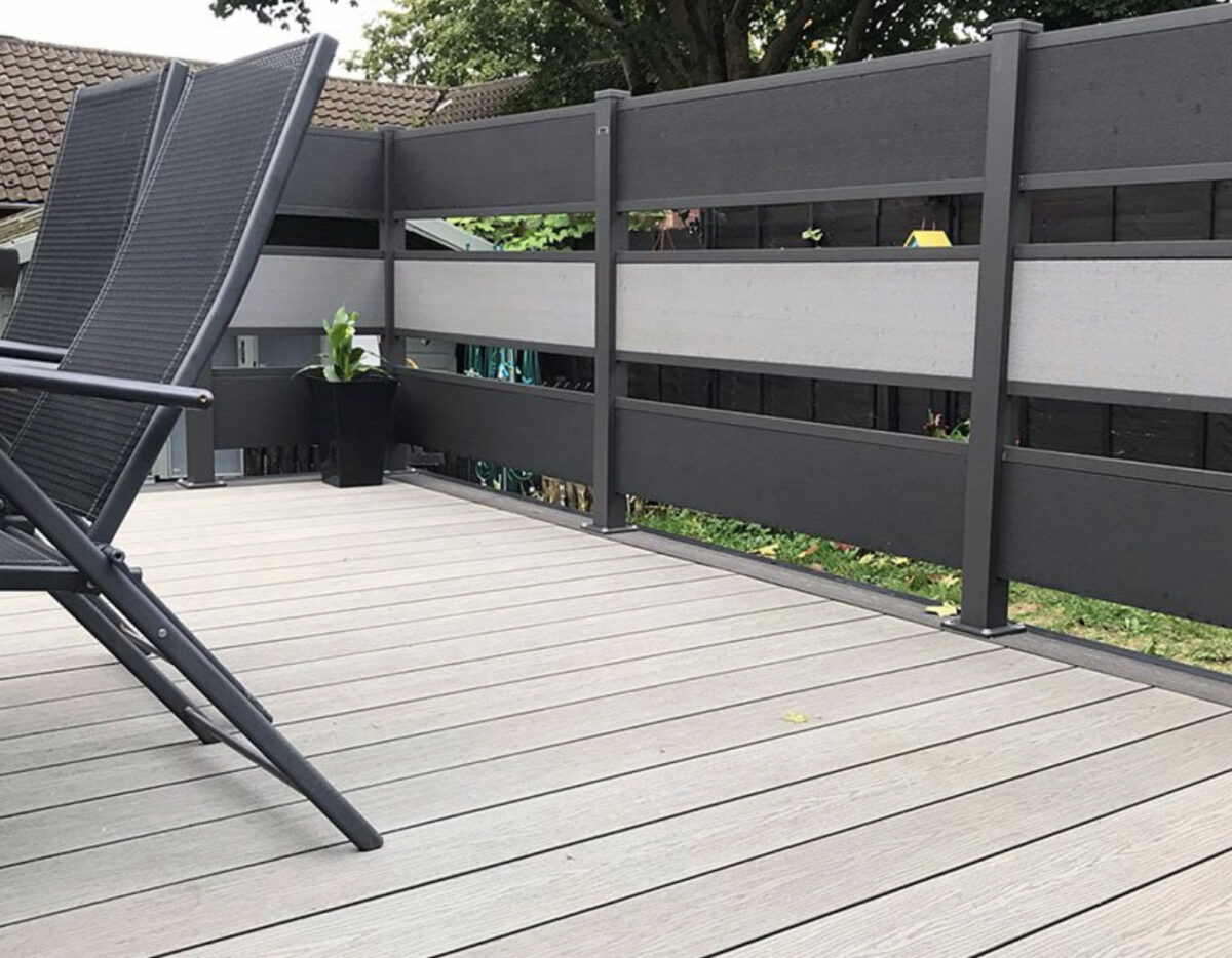 Woodford Timber - The Pinnacle of Timber Products