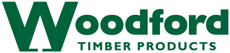 Woodford Timber - The Pinnacle of Timber Products