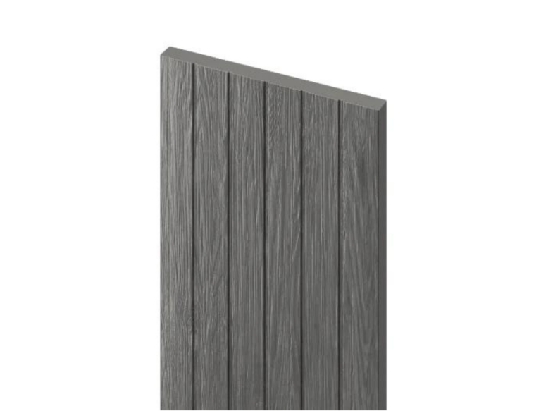 Vento Composite Boards (8 Pack) - Woodford Timber
