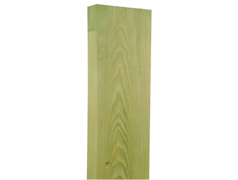 Weather Boards - Woodford Timber