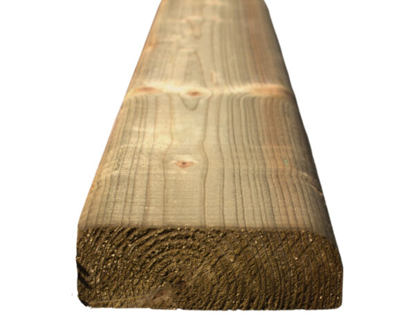 Weather Boards - Woodford Timber