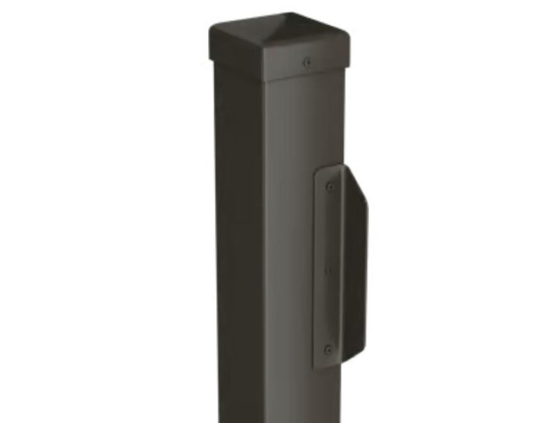 DuraPost Gate Stops - Woodford Timber