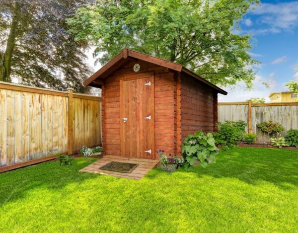 Woodford Timber - The Pinnacle of Timber Products